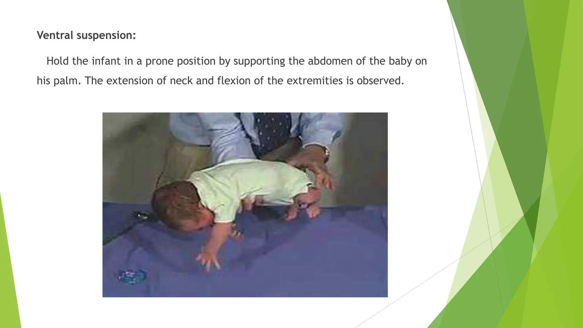 Characteristics of new normal newborn-1.pptx