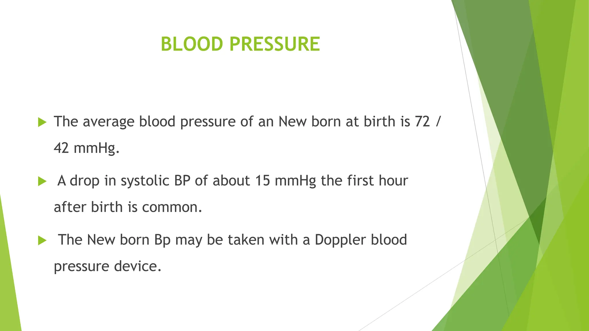 Characteristics of new normal newborn-1.pptx
