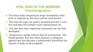 Characteristics of new normal newborn-1.pptx