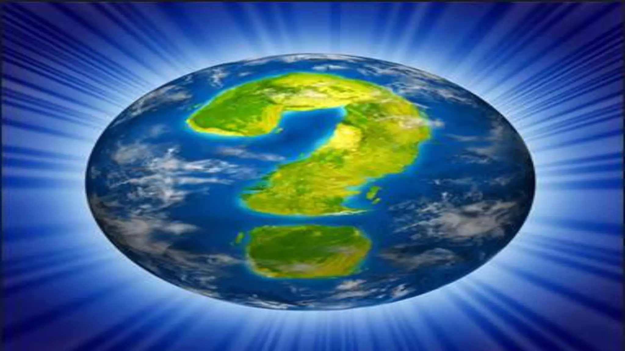 Characteristics of overhead conductors | PPTX