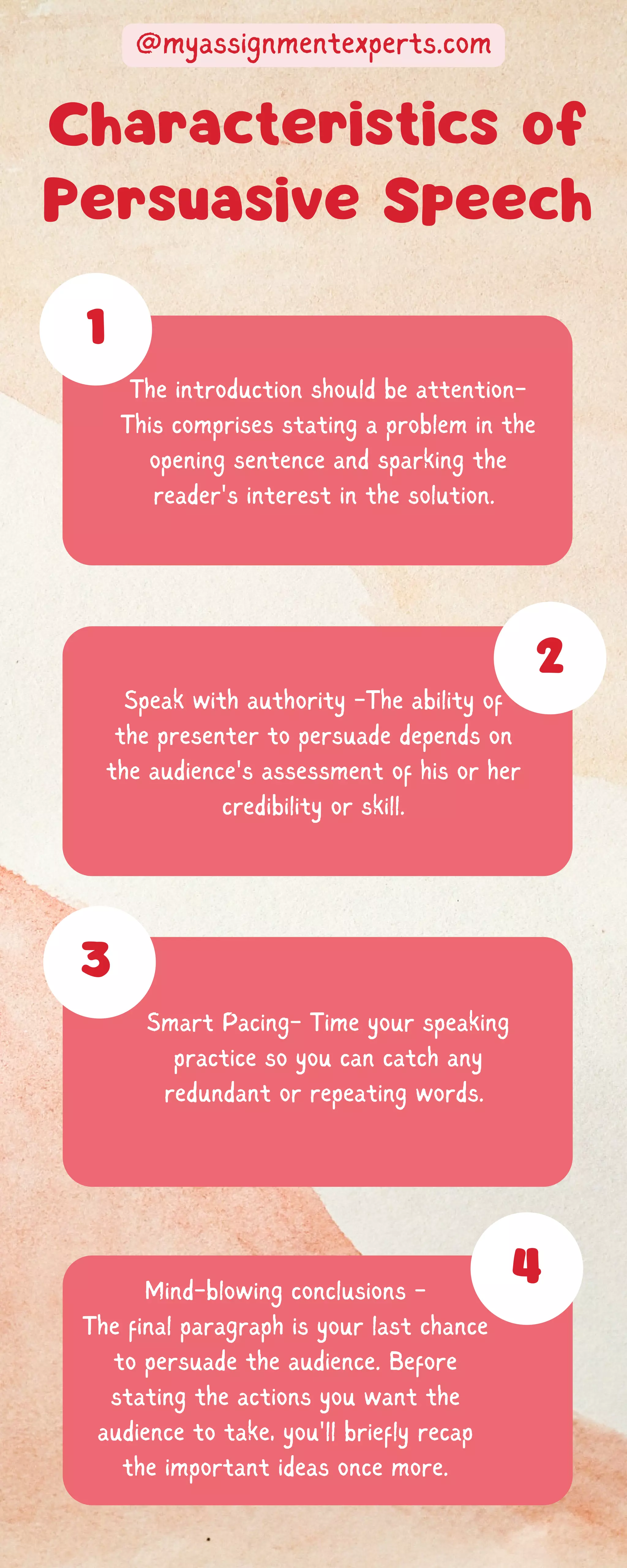 Characteristics of Persuasive Speech.pdf