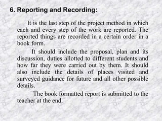 characteristicsofprojectmethod-140308221438-phpapp02.pdf