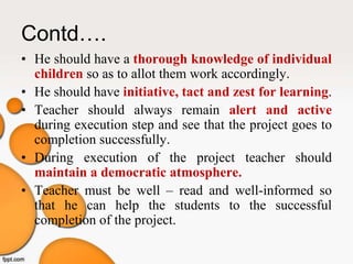 characteristicsofprojectmethod-140308221438-phpapp02.pdf