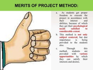 characteristicsofprojectmethod-140308221438-phpapp02.pdf
