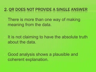Characteristics of Quali Research.pptx