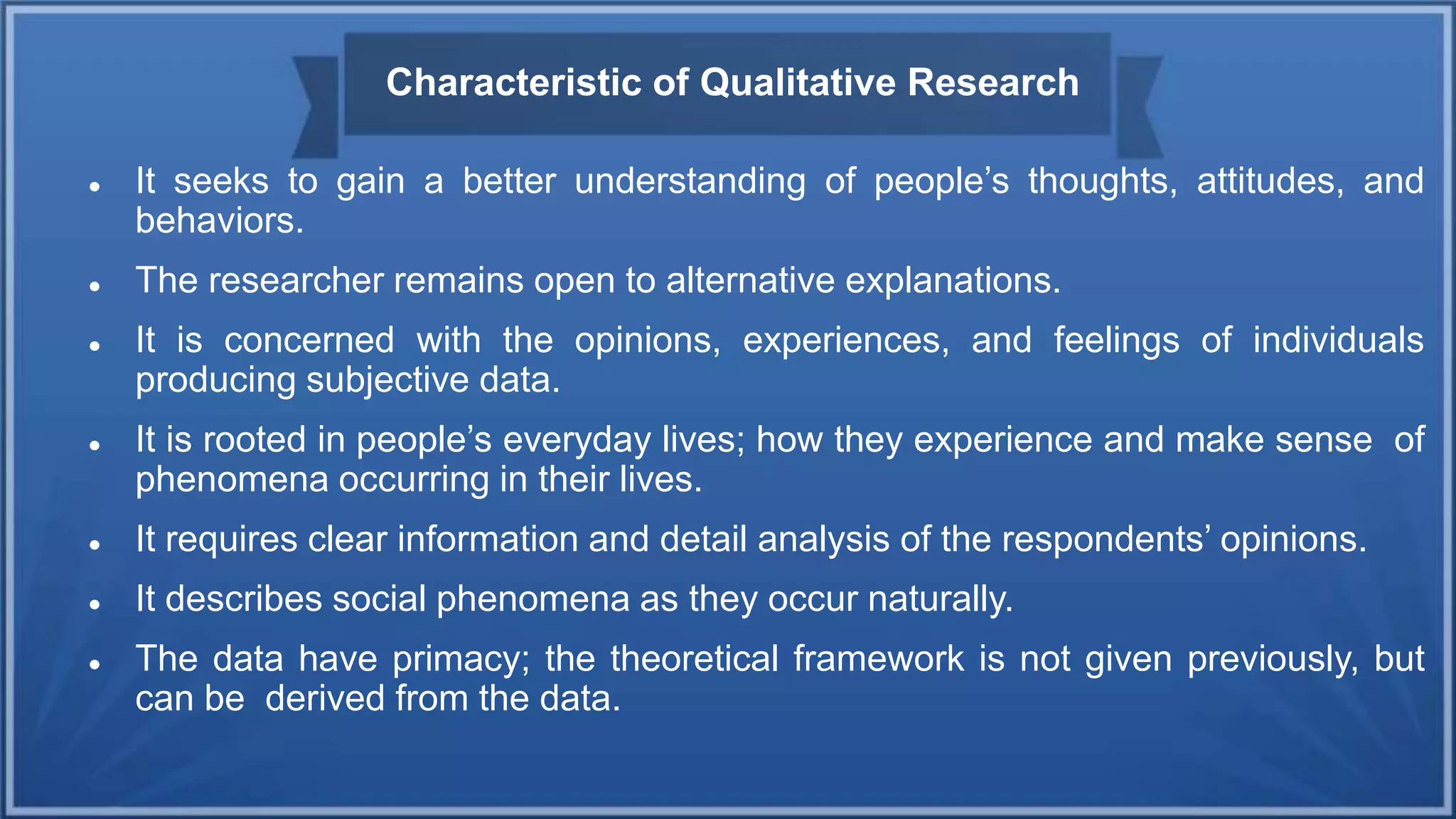Characteristics Of Qualitative Research pptx characteristics-of-qualitative-research-pptx