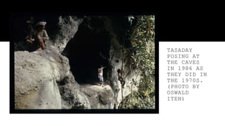 CHARACTERISTICS OF QUALITATIVE RESEARCH.pptx