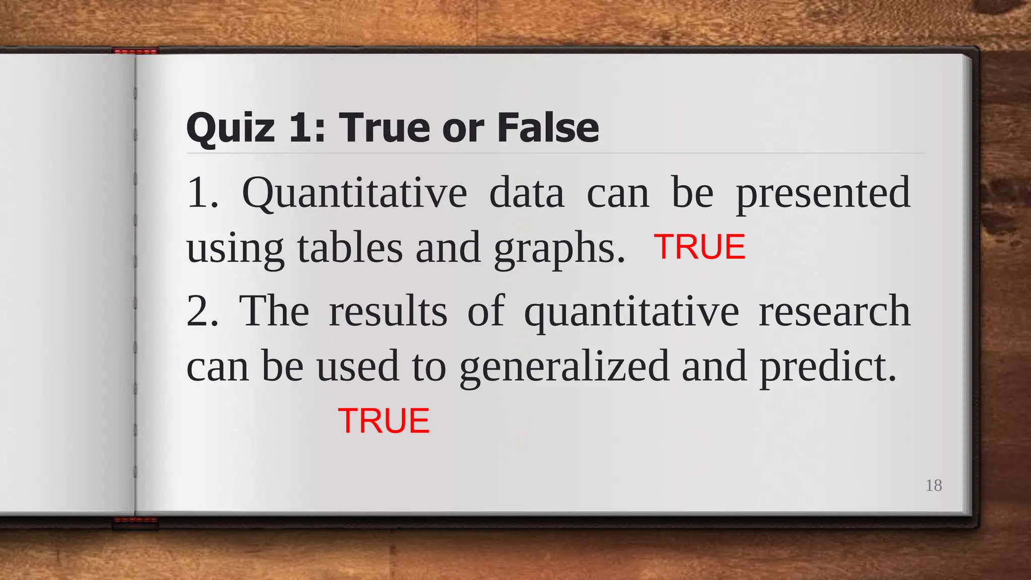 Characteristics of Quantitative Research.pptx
