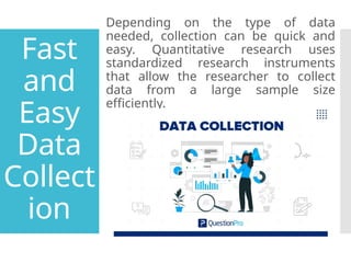 Characteristics_of_Quantitative_Research.pptx