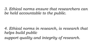 CHARACTERISTICS OF RESEARCH.pptx