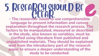 Characteristics of Research (1).pdf