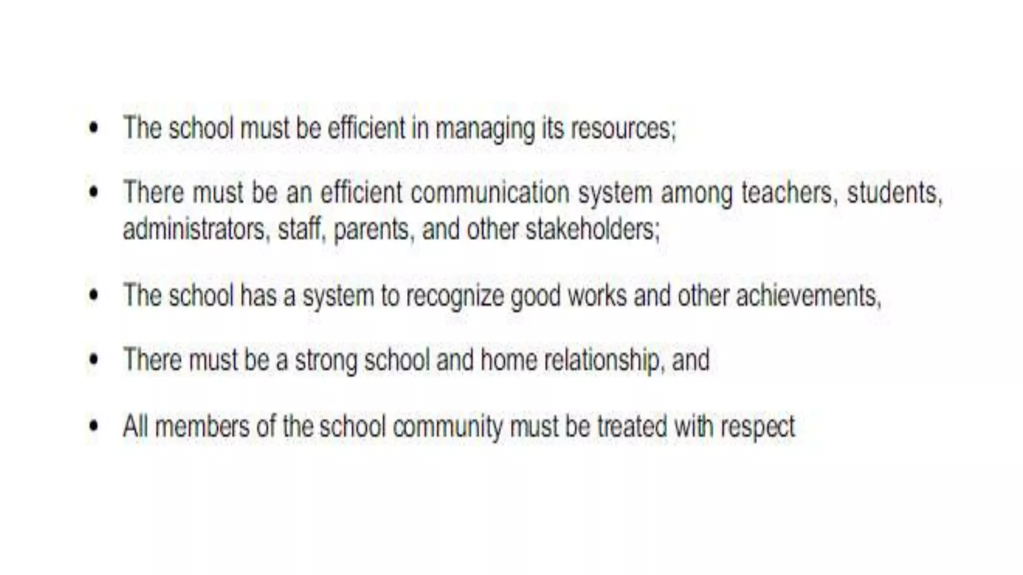 Characteristics of School as an Agent of Social Change.pptx