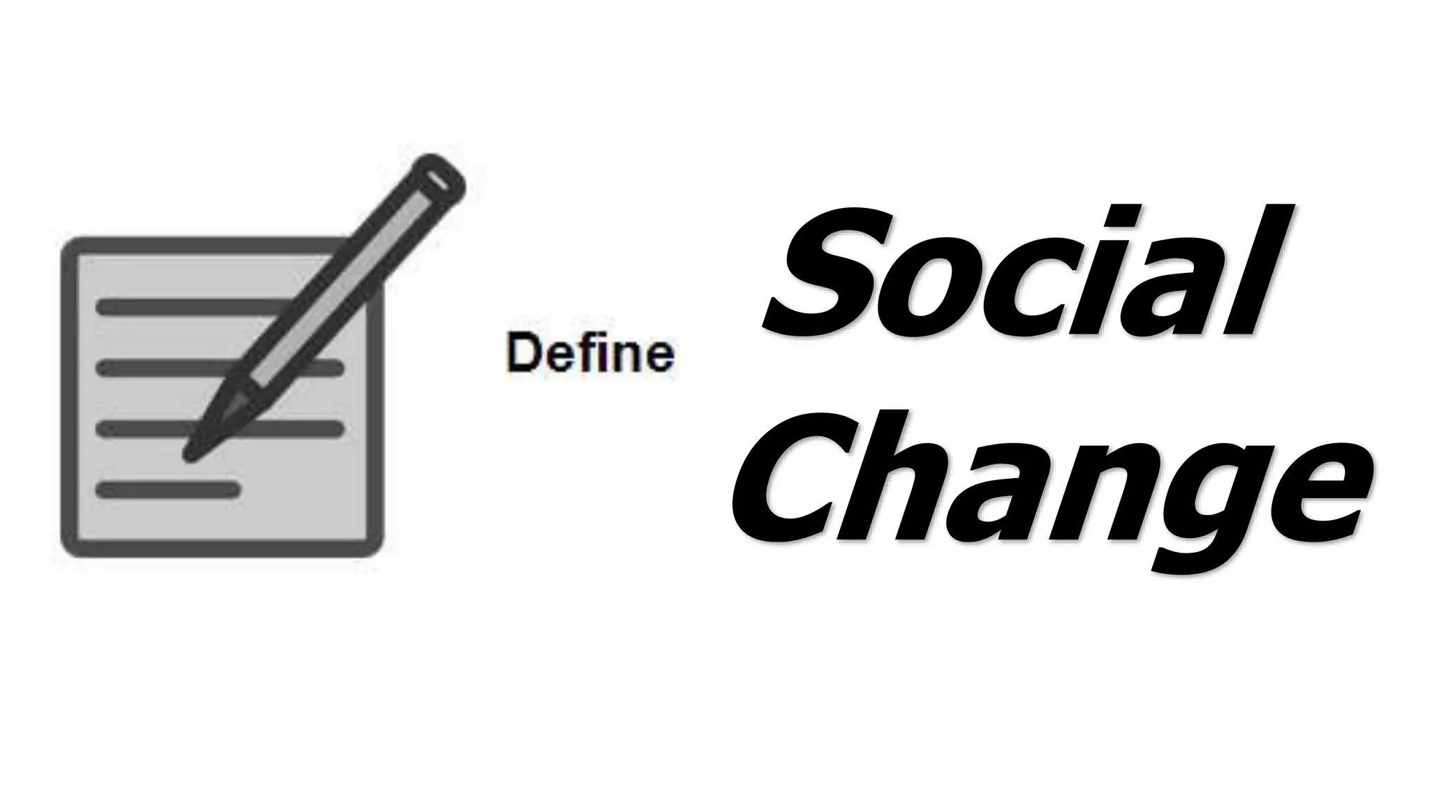Characteristics of School as an Agent of Social Change.pptx