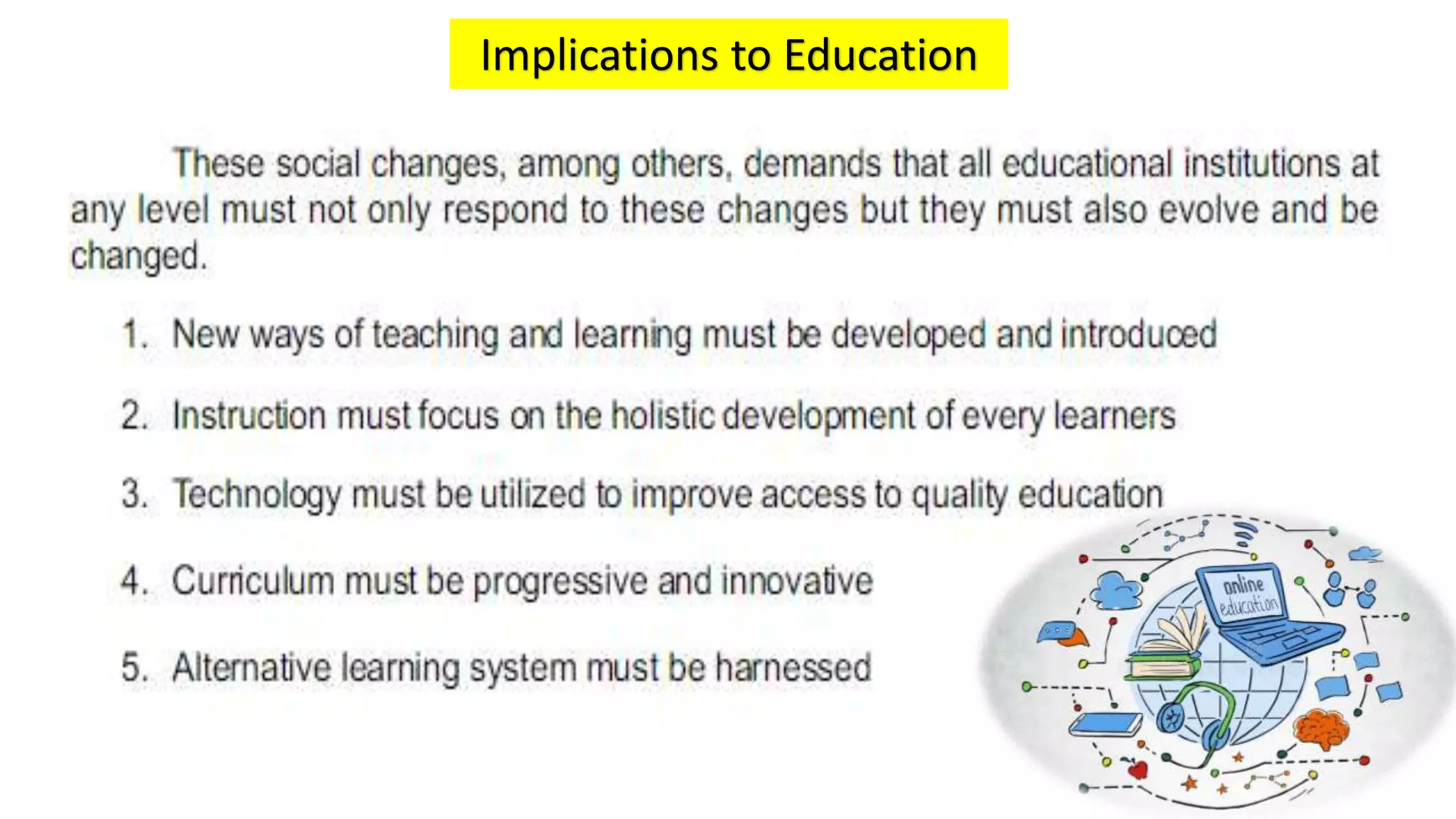 Characteristics of School as an Agent of Social Change.pptx