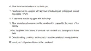 Characteristics of School as an Agent of Social Change.pptx