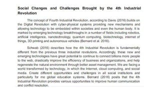 Characteristics of School as an Agent of Social Change.pptx