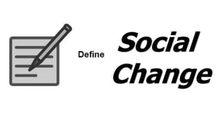 Characteristics of School as an Agent of Social Change.pptx