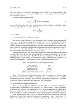 Characteristics of shock reflection in the dual solution domain | PDF