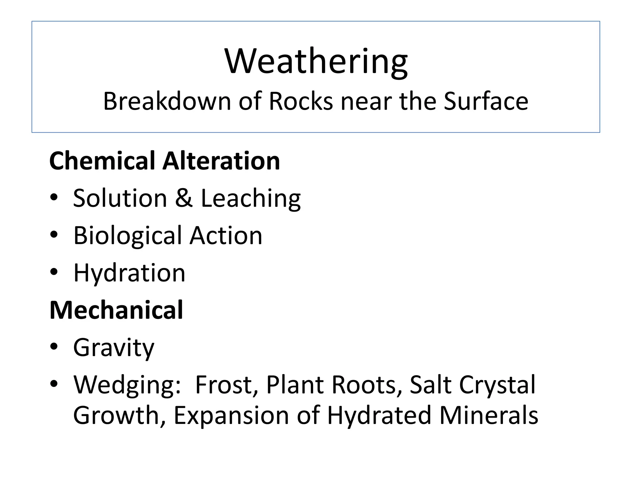 Characteristics of soils | PDF