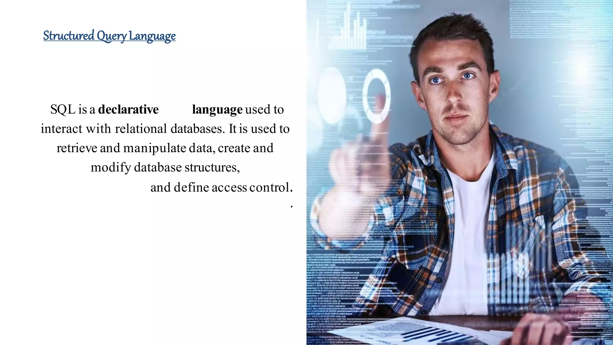 Characteristics of SQL. PPT.pptx