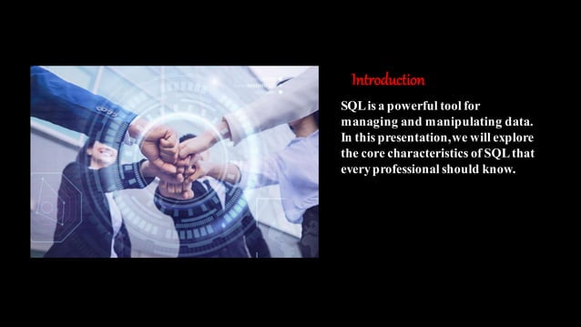 Characteristics of SQL. PPT.pptx