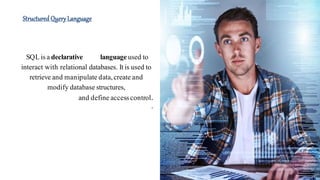 Characteristics of SQL. PPT.pptx