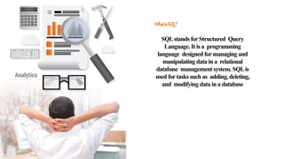 Characteristics of SQL. PPT.pptx