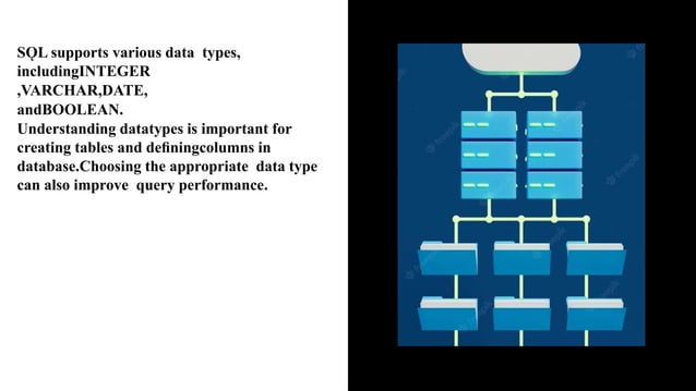 Characteristics of SQL. PPT.pptx