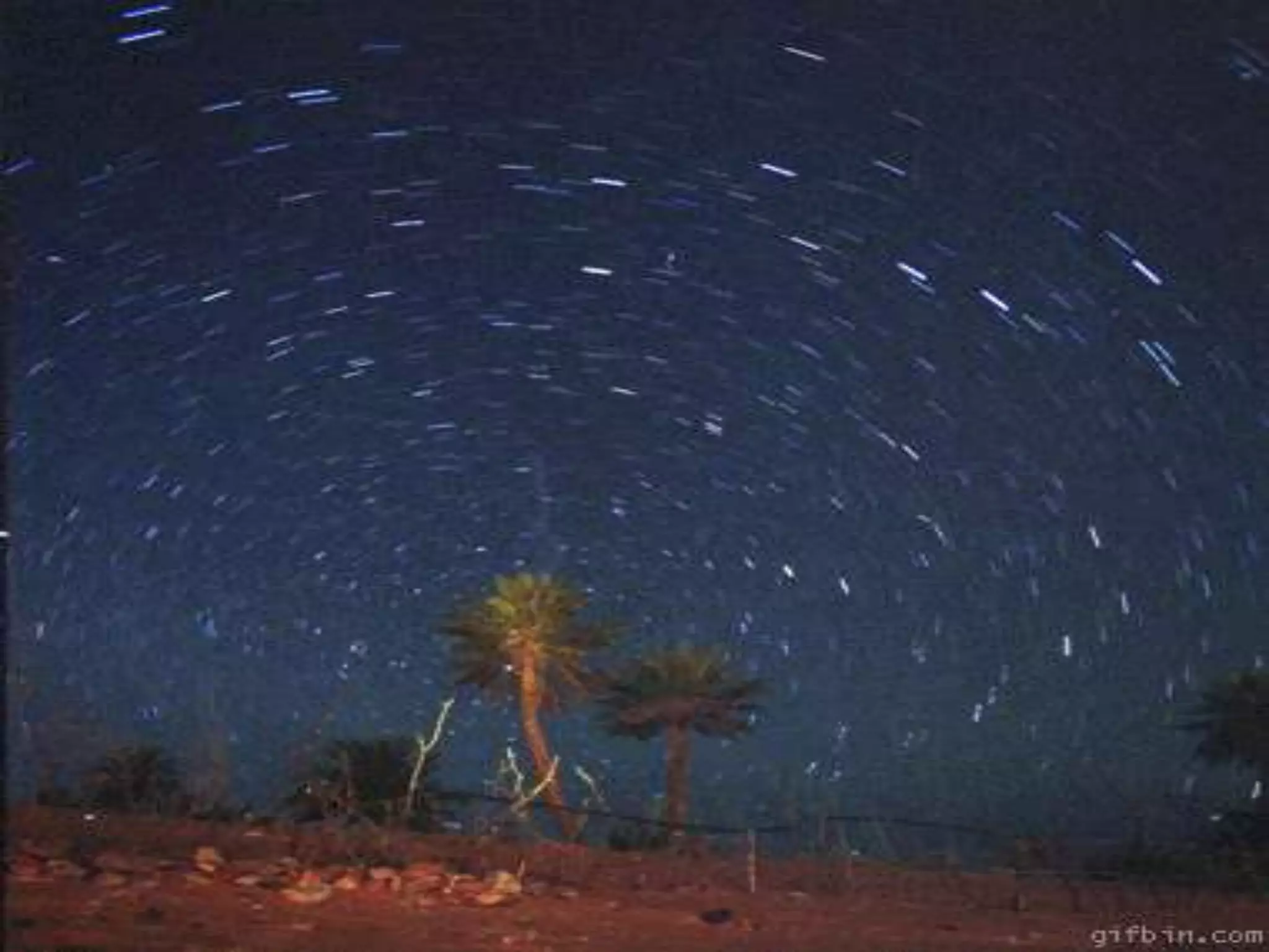 Characteristics of Stars | PPTX