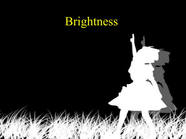 Characteristics of Stars | PPTX | Space and Astronomy | Science