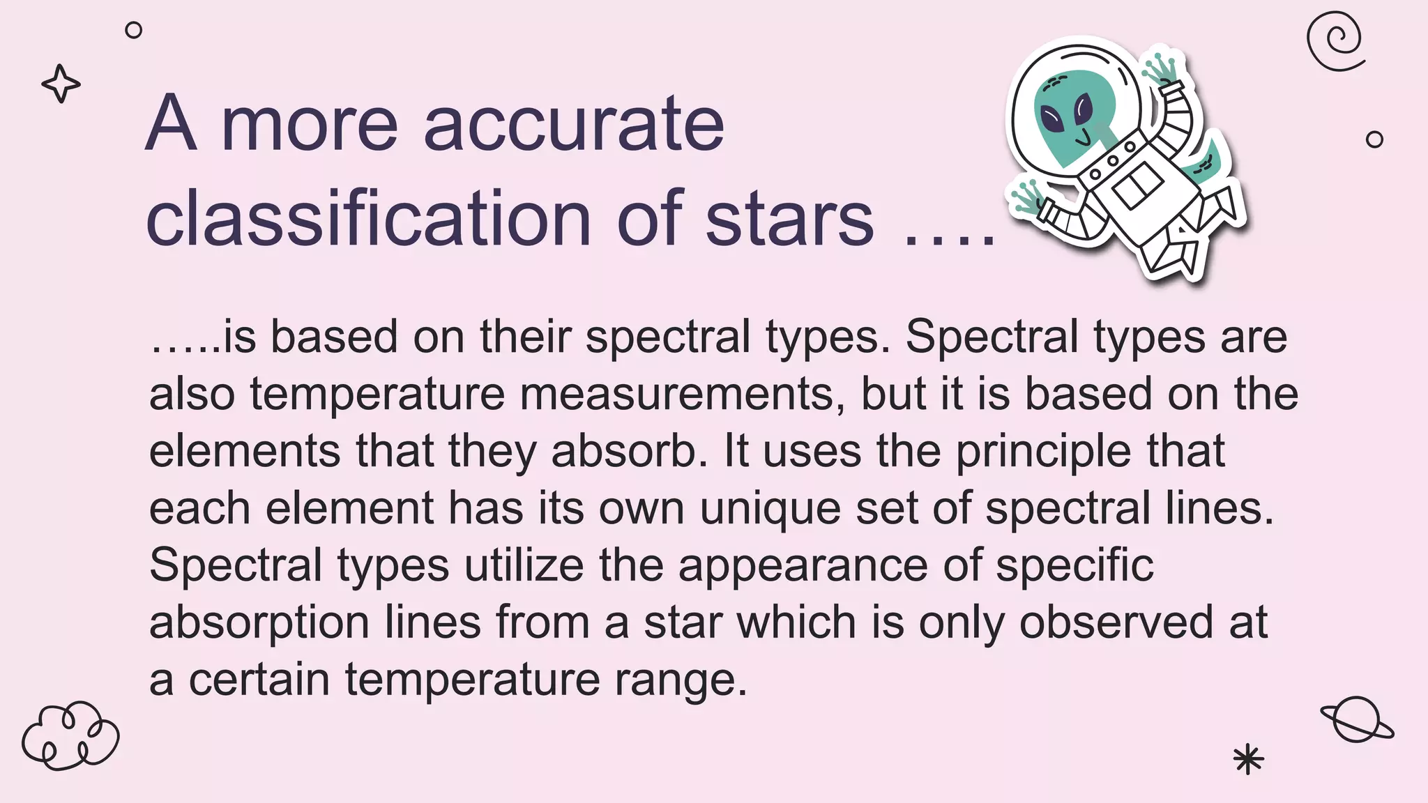 Characteristics of Stars.pptx
