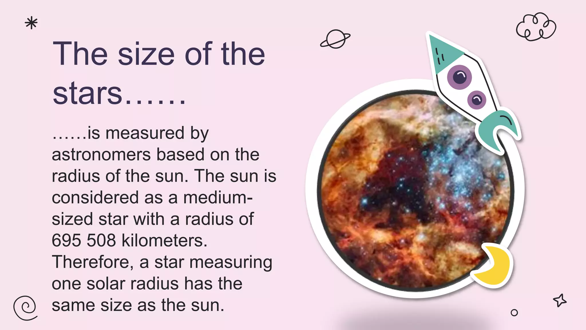 Characteristics of Stars.pptx