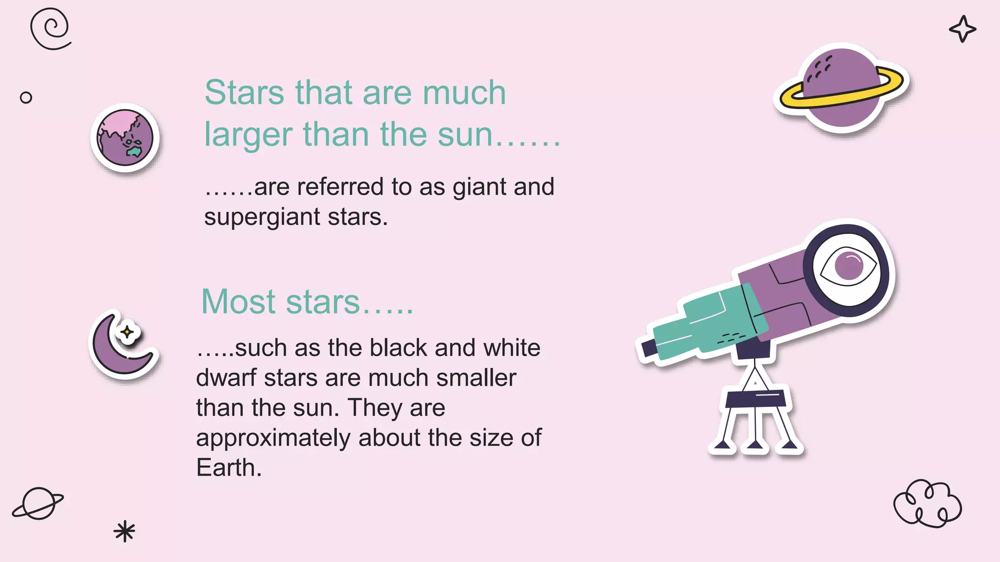 Characteristics of Stars.pptx