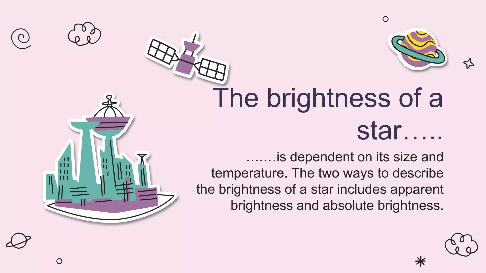 Characteristics of Stars.pptx