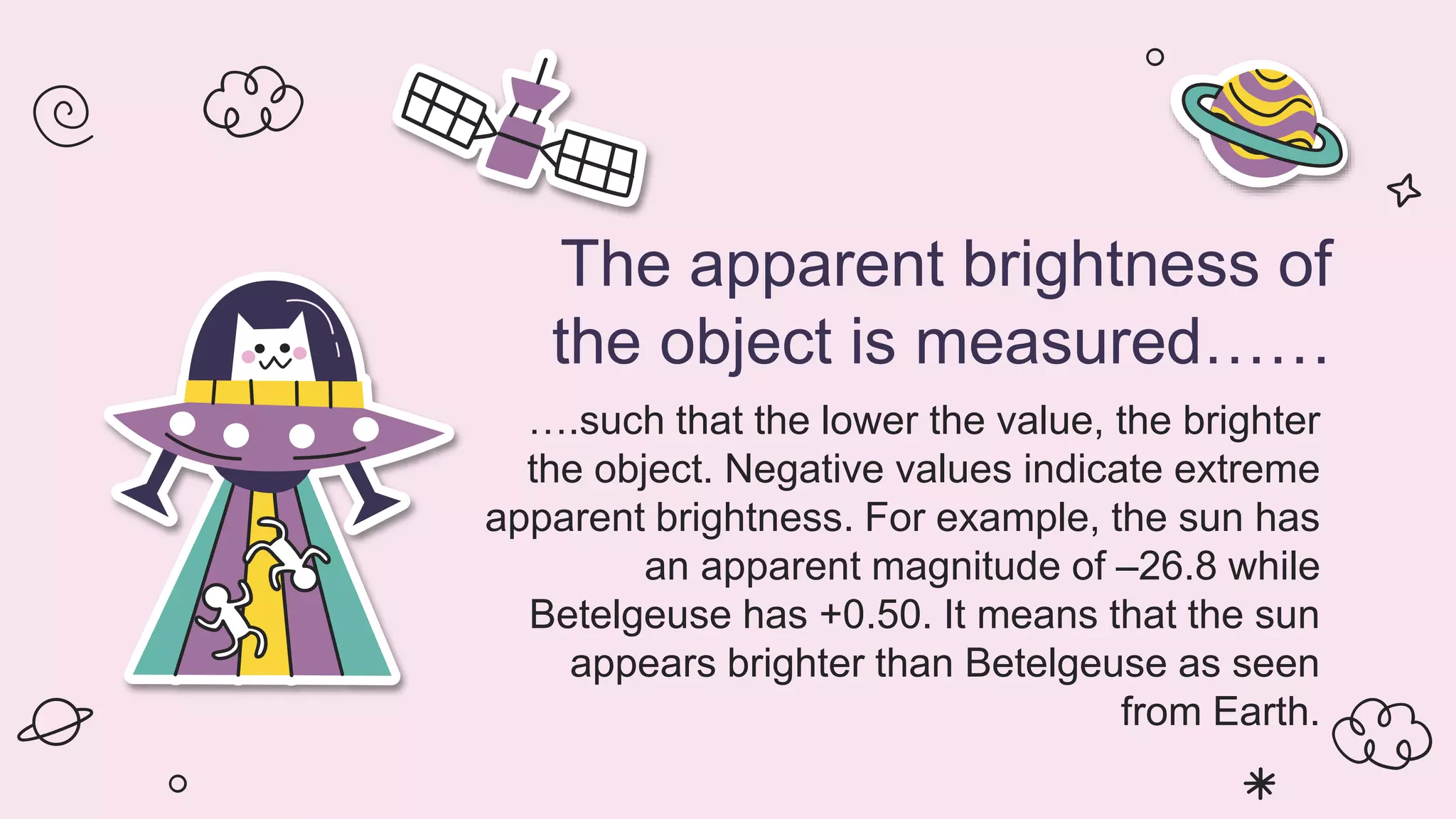 Characteristics of Stars.pptx