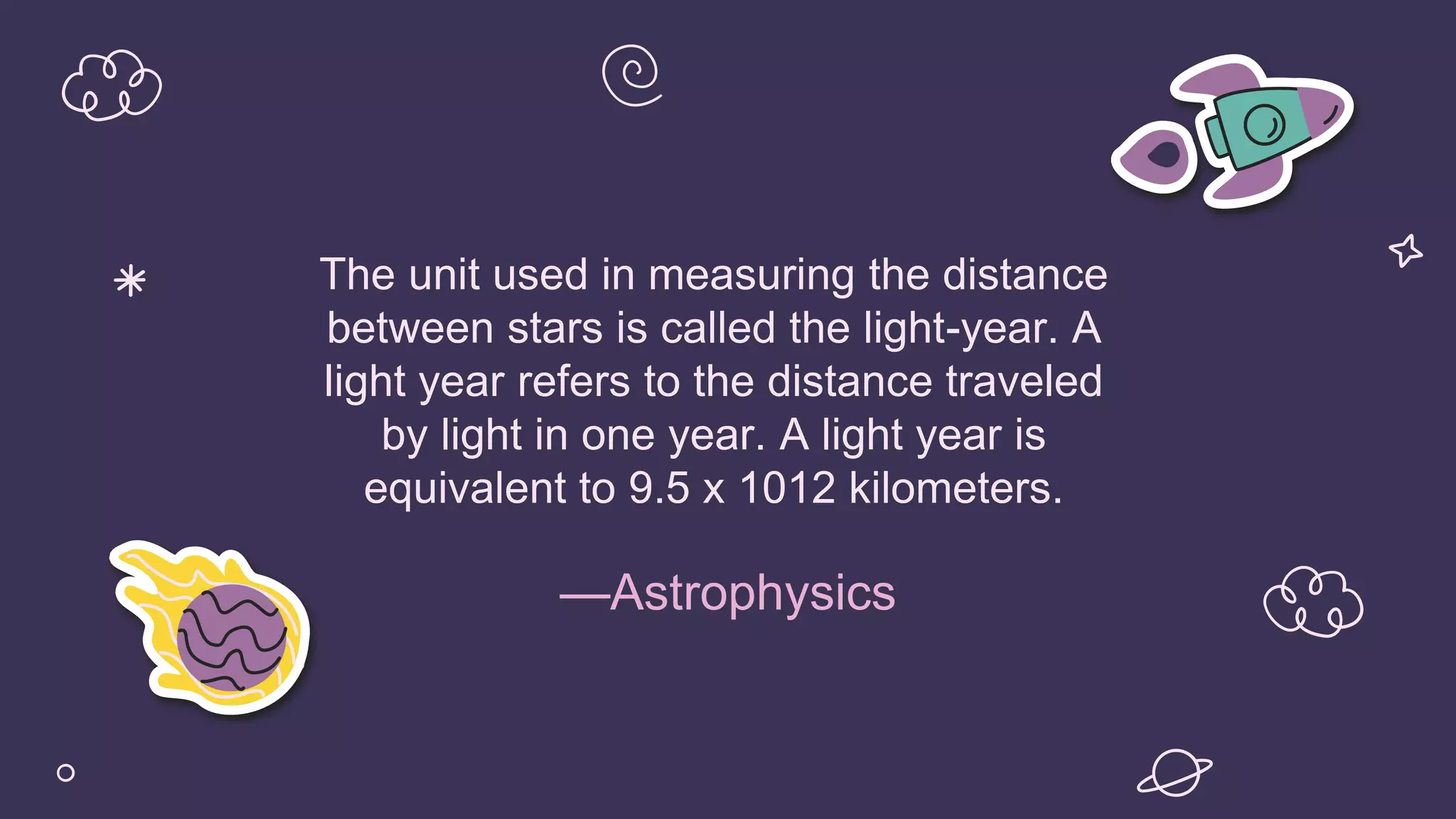Characteristics of Stars.pptx