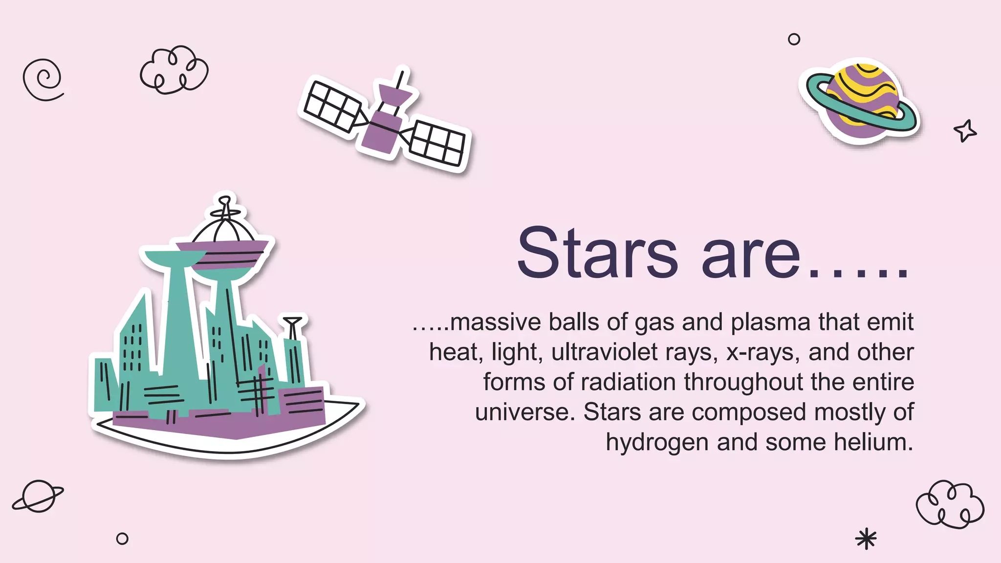Characteristics of Stars.pptx