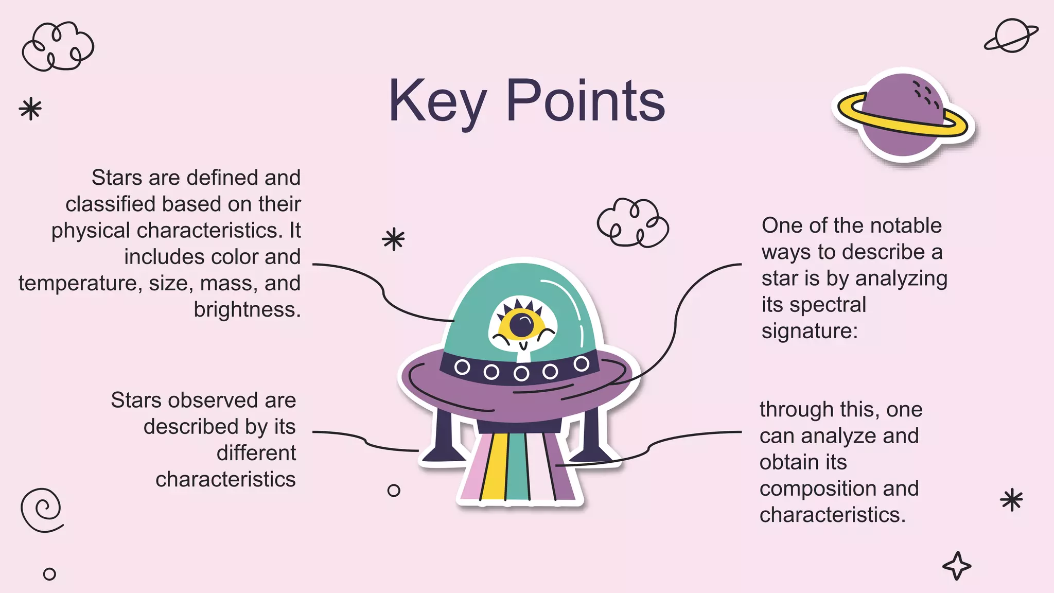 Characteristics of Stars.pptx