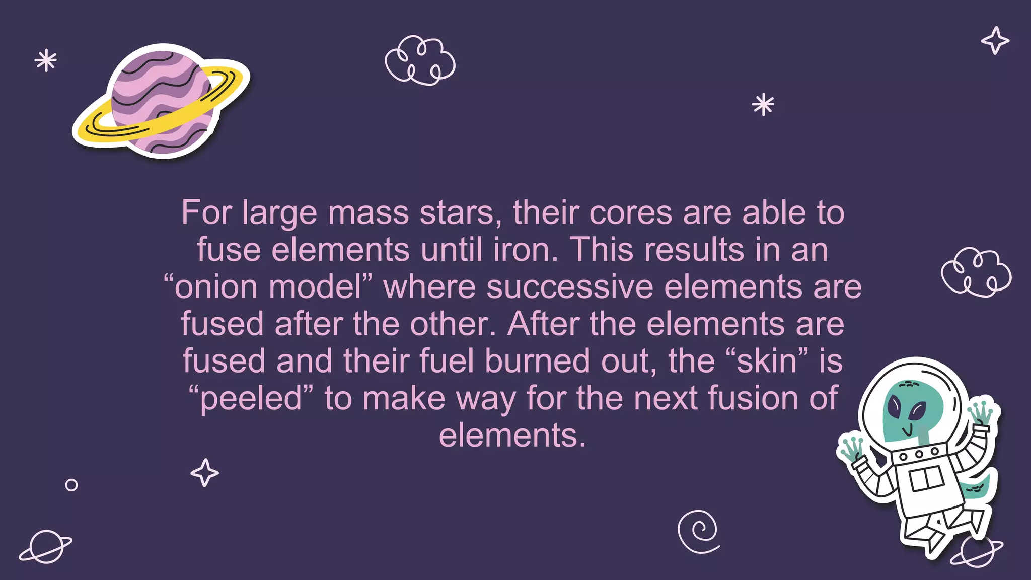 Characteristics of Stars.pptx