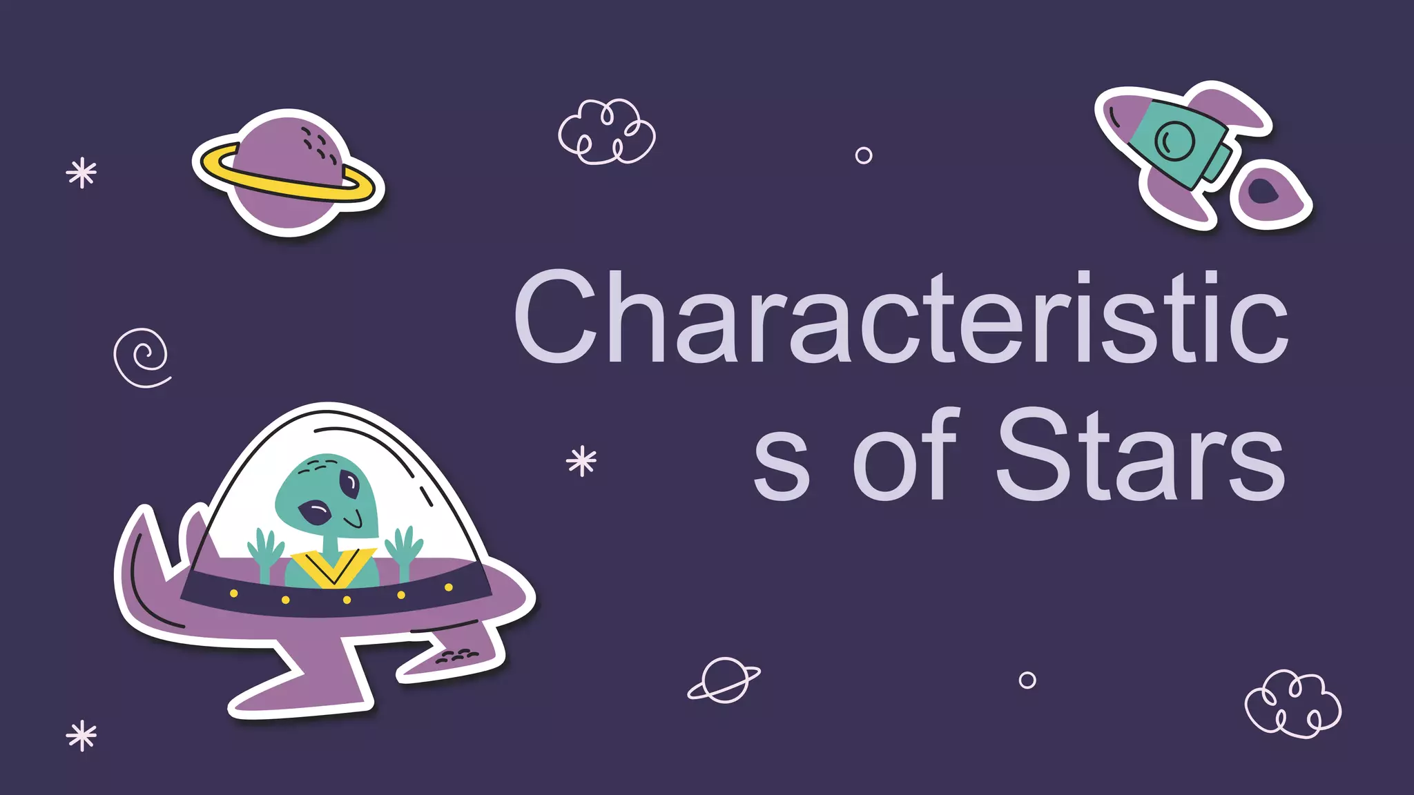 Characteristics of Stars.pptx