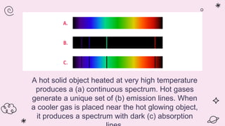 Characteristics of Stars.pptx