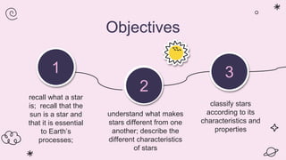 Characteristics of Stars.pptx