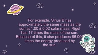 Characteristics of Stars.pptx