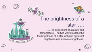 Characteristics of Stars.pptx