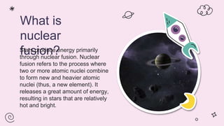 Characteristics of Stars.pptx