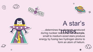 Characteristics of Stars.pptx