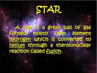 science 6-characteristics of STARS_true.pptx