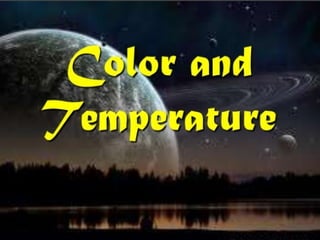 science 6-characteristics of STARS_true.pptx