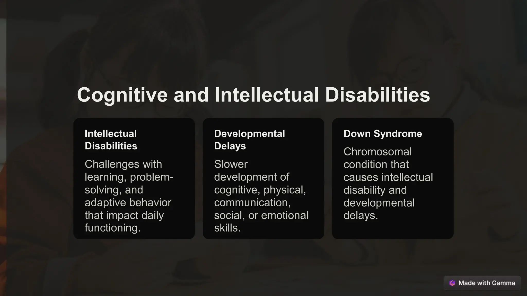 Characteristics of Students-with-Special-Education-Needs - Gomez ppt.pptx