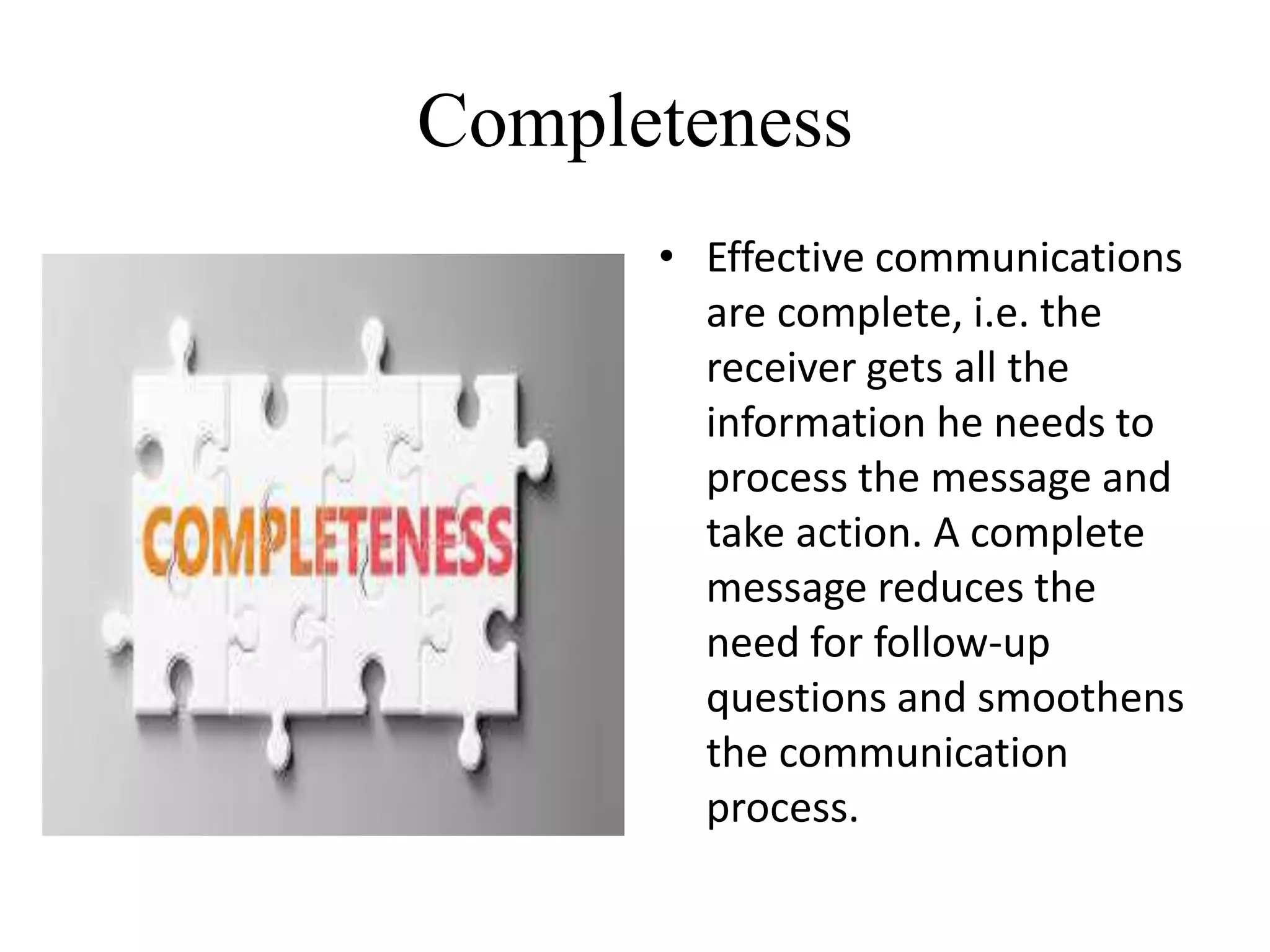 Characteristics of successful communication.pptx